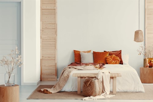 Vitex Classic Χρώμα Πλαστικό Λευκό 16l | Praktiker