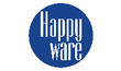 Προϊόντα HAPPYWARE | Praktiker