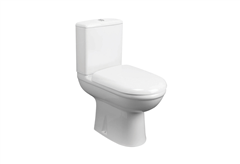 Προϊόντα IDEAL STANDARD | Praktiker