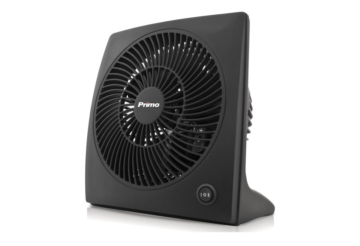 Primo Air Monster 15727 Ανεμιστήρας Box | Praktiker