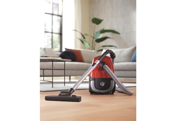 Σκούπα Philips FC8243/09 | Praktiker