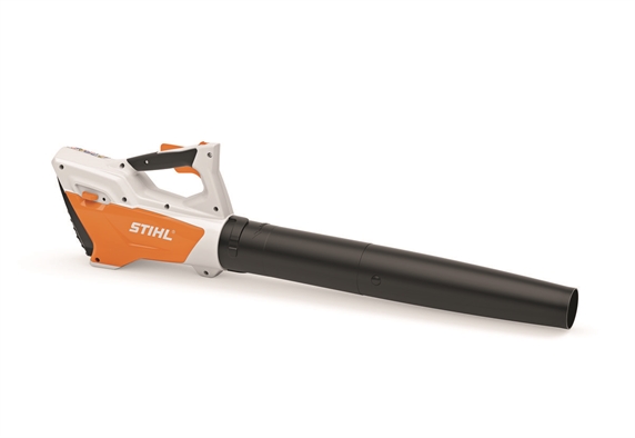 Stihl BGA 45 Φυσητήρας Μπαταρίας 18V | Praktiker