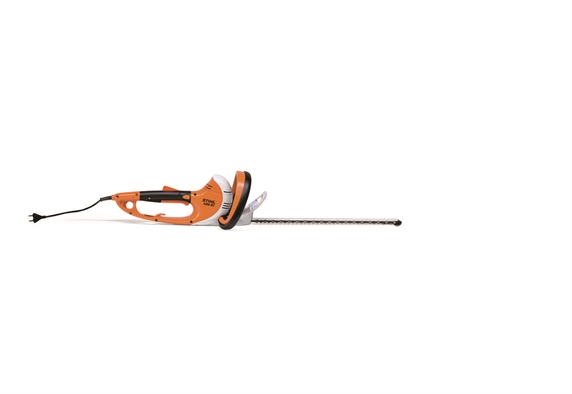 Stihl HSE 61 Μπορντουροψάλιδο Ηλεκτρικό | Praktiker