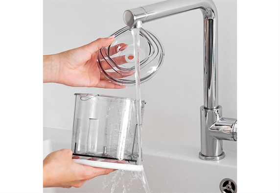 Πολυκόπτης Izzy Multi 600 | Praktiker