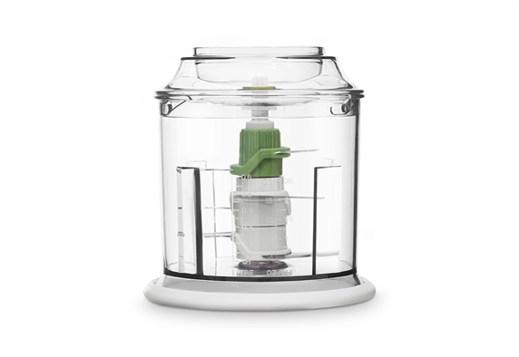 Πολυκόπτης Izzy Multi 600 | Praktiker