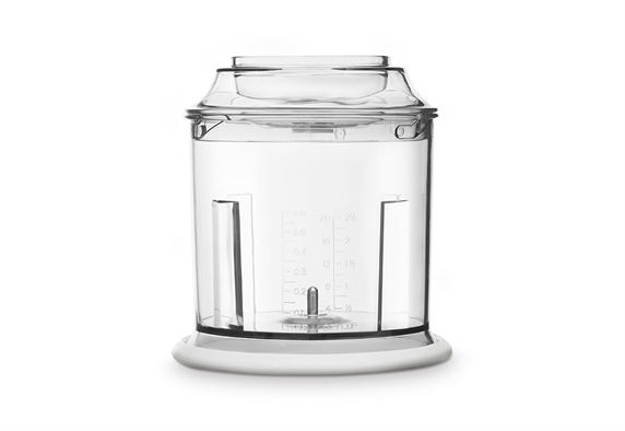 Πολυκόπτης Izzy Multi 600 | Praktiker