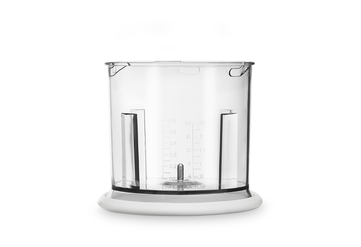 Πολυκόπτης Izzy Multi 600 | Praktiker