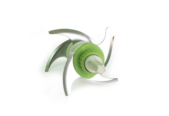 Πολυκόπτης Izzy Multi 600 | Praktiker