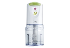 Πολυκόφτες Multi | Praktiker σελίδα 2