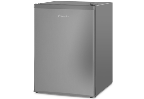 Inventor MP630S Mini bar | Praktiker