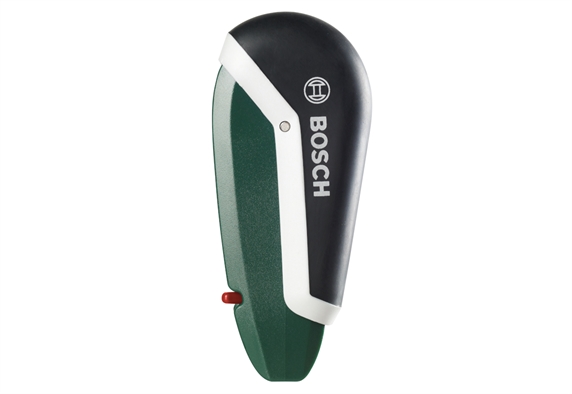 Bosch Κατσαβίδι με 6 Μύτες Smartkrik | Praktiker