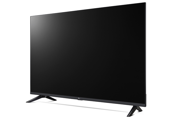 LG 43UR73006LA 4Κ UHD Smart Τηλεόραση 43" | Praktiker