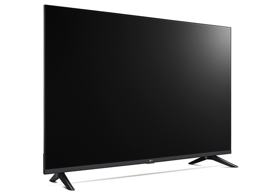 LG 43UR73006LA 4Κ UHD Smart Τηλεόραση 43" | Praktiker