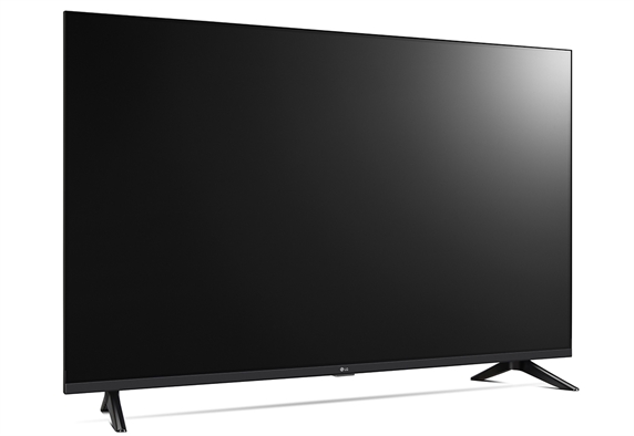 LG 43UR73006LA 4Κ UHD Smart Τηλεόραση 43" | Praktiker