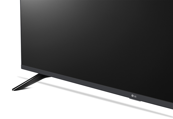 LG 43UR73006LA 4Κ UHD Smart Τηλεόραση 43" | Praktiker
