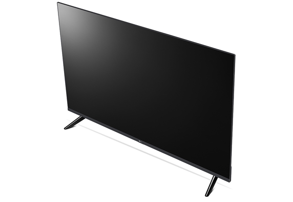 LG 43UR73006LA 4Κ UHD Smart Τηλεόραση 43" | Praktiker