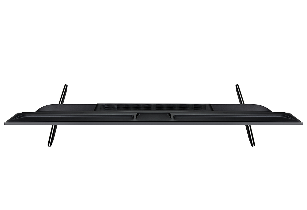 LG 43UR73006LA 4Κ UHD Smart Τηλεόραση 43" | Praktiker