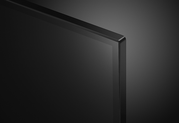LG 43UR73006LA 4Κ UHD Smart Τηλεόραση 43" | Praktiker