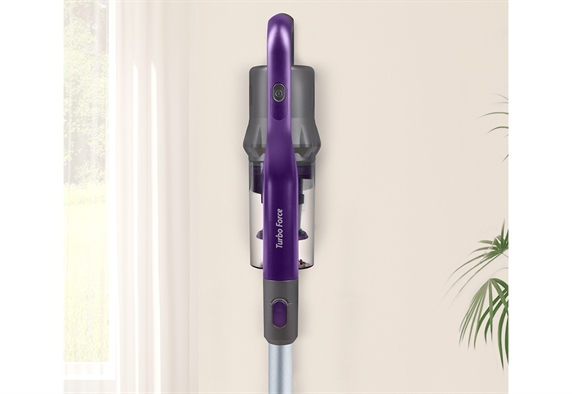 Rohnson R-1219 Σκούπα Stick 700W | Praktiker