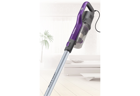 Rohnson R-1219 Σκούπα Stick 700W | Praktiker