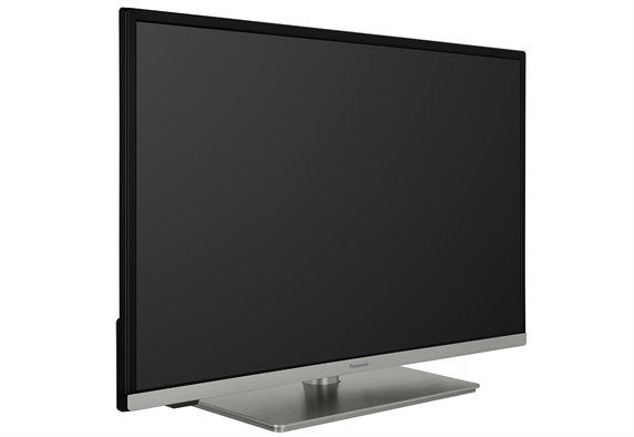 Panasonic TX-24MS350E HD Smart Τηλεόραση 24" | Praktiker