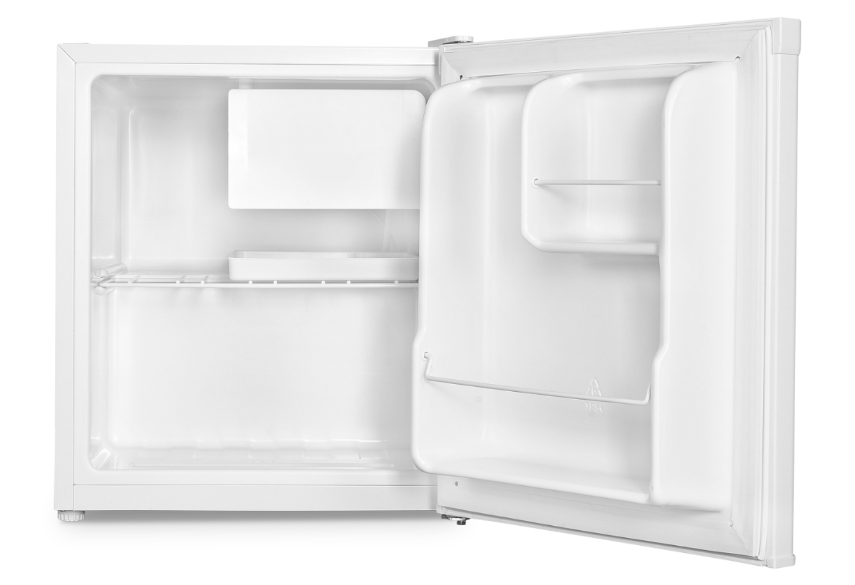 Inventor MBC51W Mini Bar | Praktiker