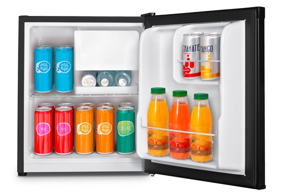 Inventor MBC51B Mini Bar | Praktiker