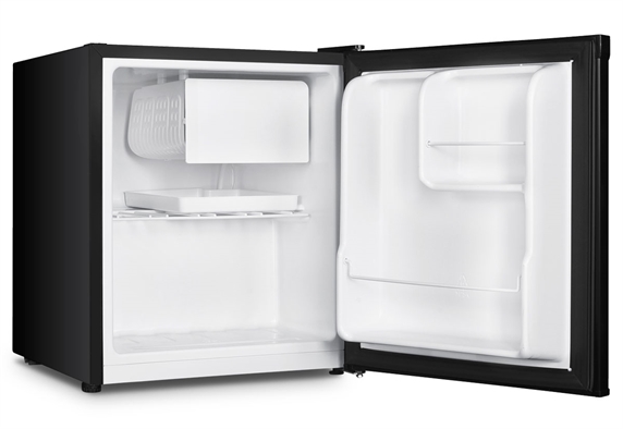 Inventor MBC51B Mini Bar | Praktiker