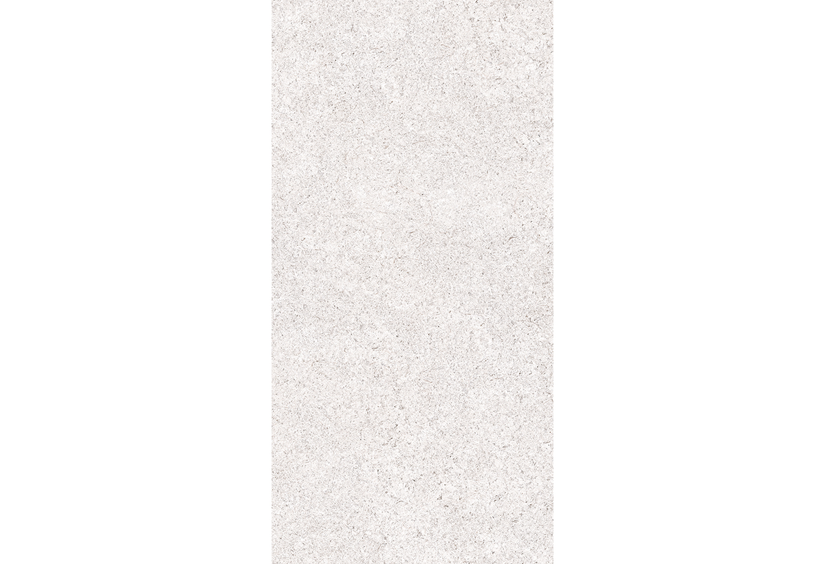 Πλακάκι Τοίχου Κεραμικό Riviera 30x60cm Ανοιχτό Γκρι | Praktiker