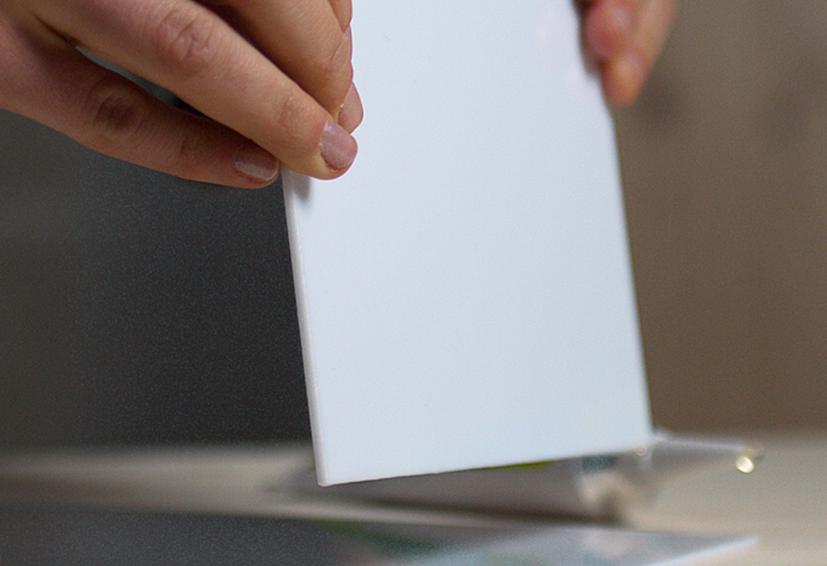 Φύλλο Πολυστυρένιο Polimark Poliver 50x50cm Γαλακτερό 3mm | Praktiker