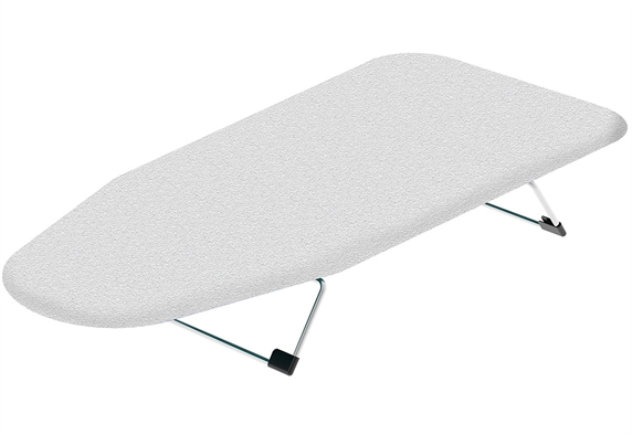 Σιδερώστρα Colombo Mini 70x32cm | Praktiker