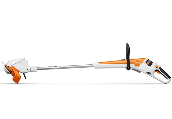 Χορτοκοπτικό Stihl FSA 30 | Praktiker
