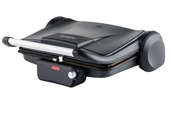 Gruppe T38 Τοστιέρα 1800W | Praktiker