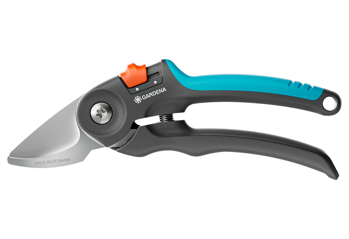 Κλαδευτήρι Gardena 12241-20 PremiumCut | Praktiker