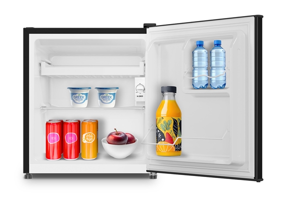 Inventor MB51B Mini Bar | Praktiker