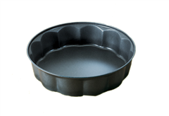 Προϊόντα FISSLER | Praktiker