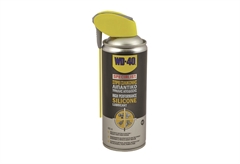 Προϊόντα WD-40 | Praktiker