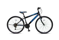 Mountain Bike (MTB) | Praktiker